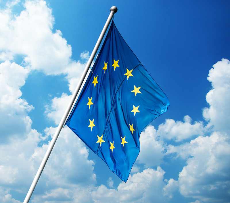 European Central Bank Announces Quantitative Easing Program - Smaulgld