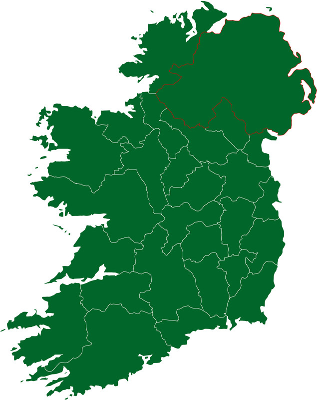 Gold Finds in Ireland Increase, Mining Innovations Abound | Smaulgld